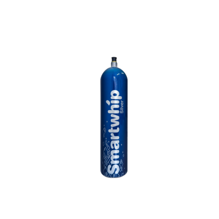 Galaxy Gas | Galaxy Gas Near Me | Where To Buy Galaxy Gas