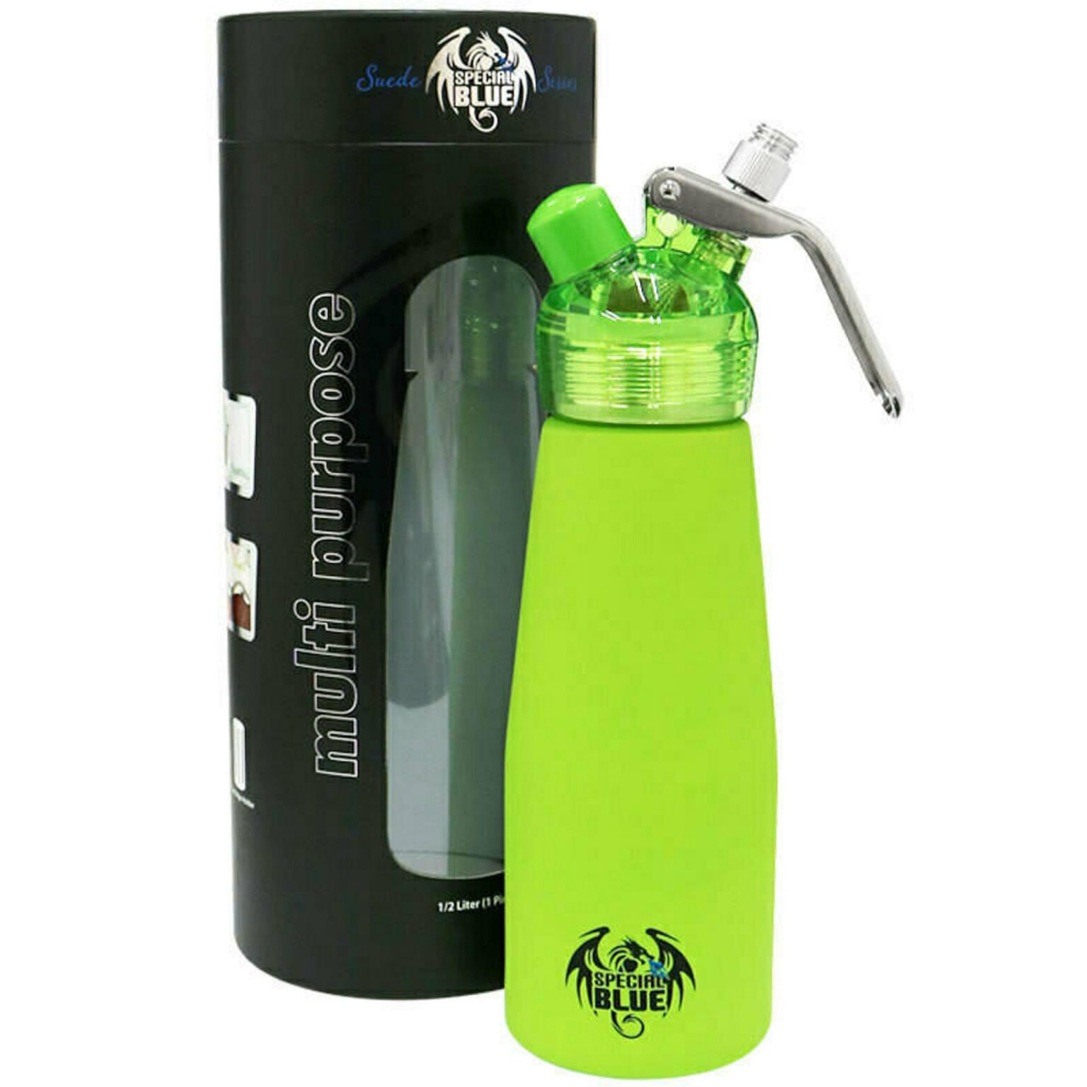 Galaxy Gas | Galaxy Gas Near Me | Where To Buy Galaxy Gas